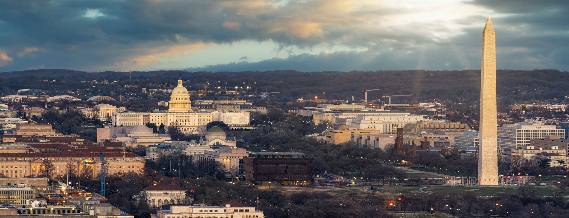 Locations | Red Star Pictures