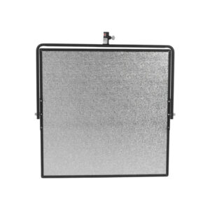 24"x24" Reflector (Shiny Board) Rental