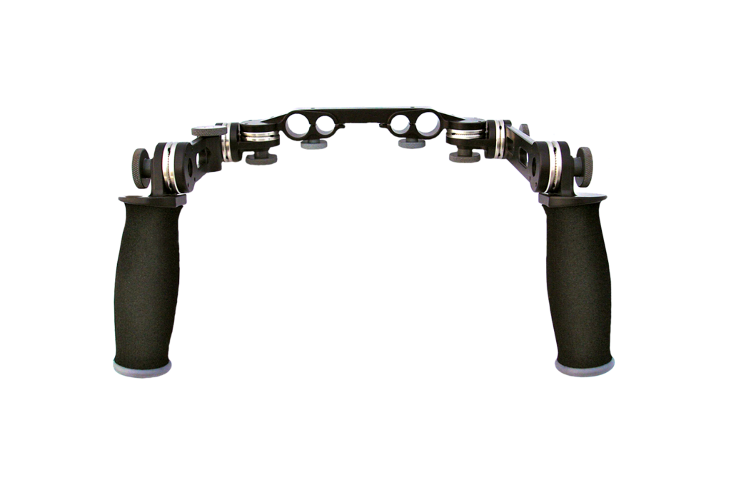 C.A.S. Spider-Grips Rental