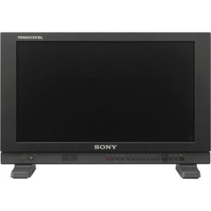Sony A170 17" OLED Monitor Rental
