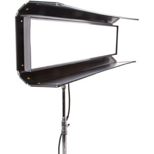 Kino Flo LED lighting rental from Red Star