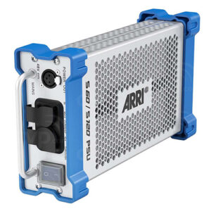 Arri Skypanel S60-C Rental