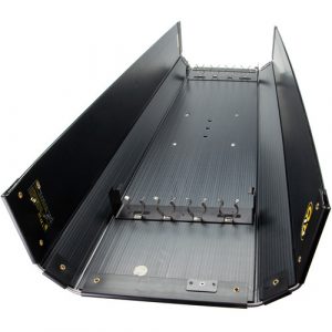 Kino Flo Shell Rental