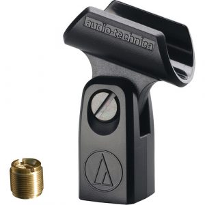 Audio-Technica BP4029 Stereo Shotgun Microphone Rental