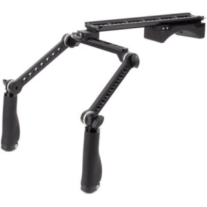 Wooden Camera Shoulder Rig V2 Rental