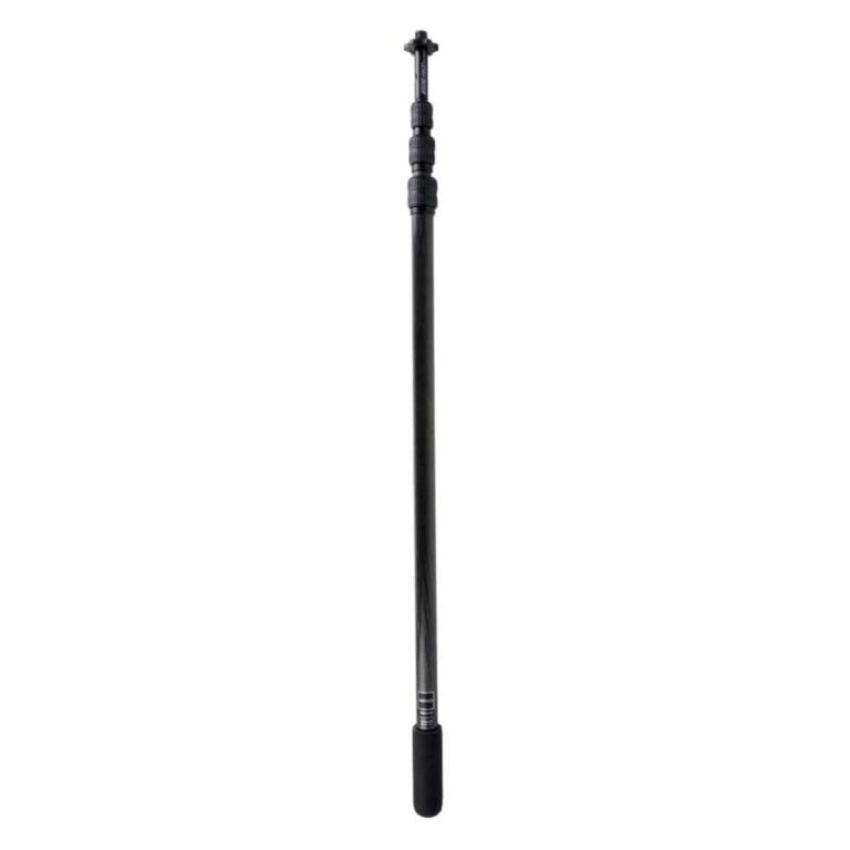 Gitzo Boom Pole 9'6" Rental