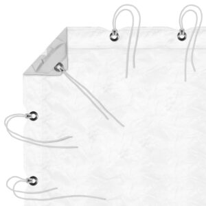 1/2 (Light) Gridcloth Rental