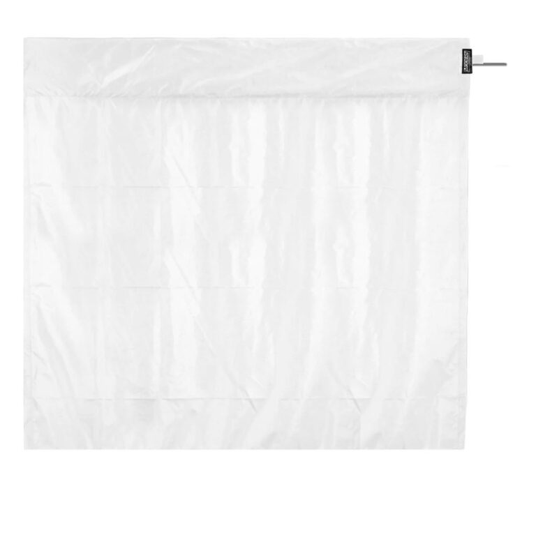 Wag Flag Ultrabounce Rental