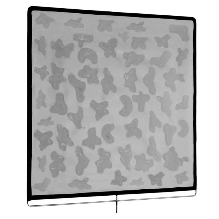 Grip & Lighting Control | Red Star Pictures