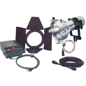 K5600 400w Joker Bug Kit Rental