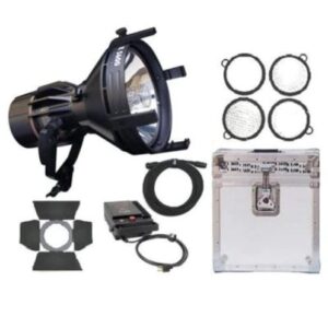 K5600 800w Joker Bug Kit Rental