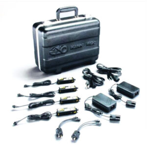 Kino Flo Micro-Flo Kit Rental