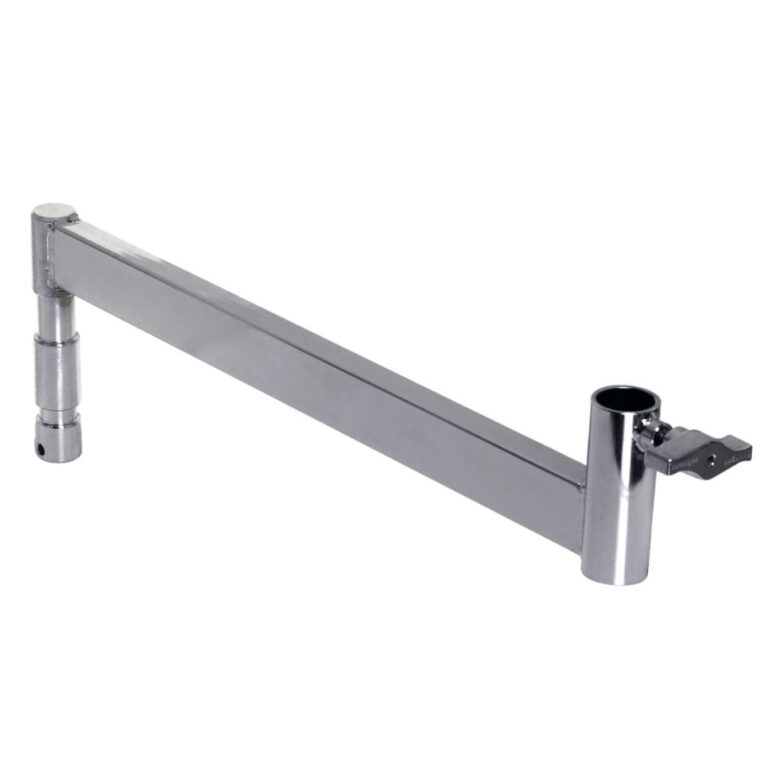 Junior Offset Arm Rental