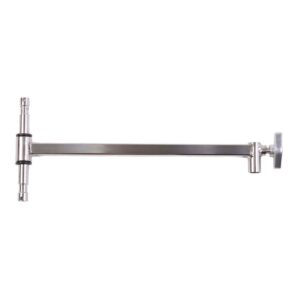 Baby Offset Arm Rental