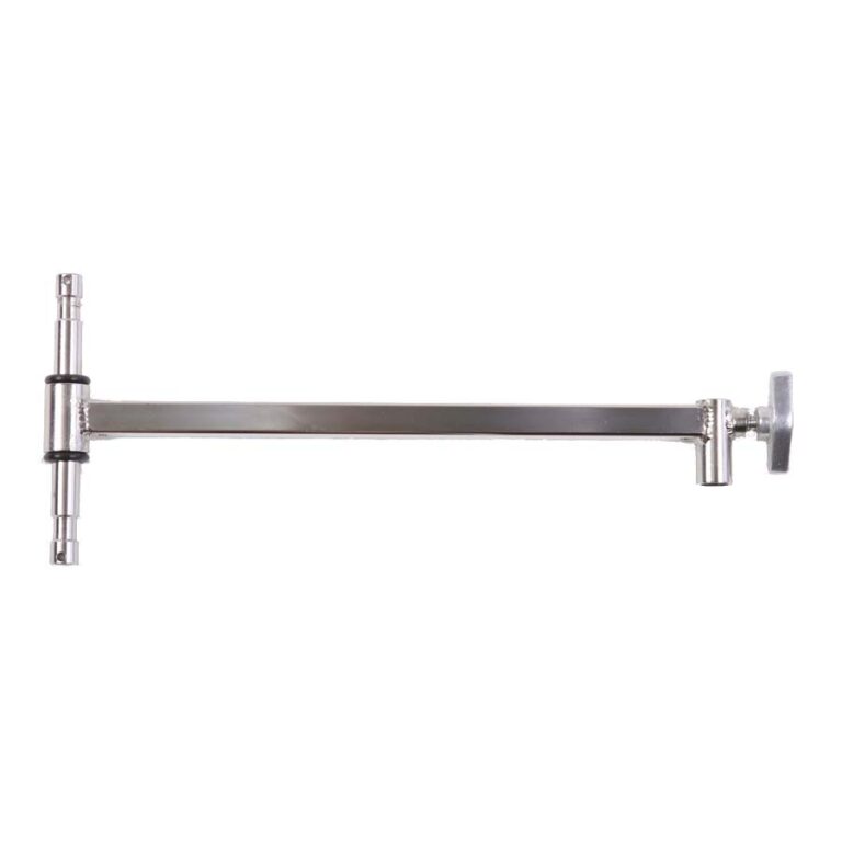 Baby Offset Arm Rental