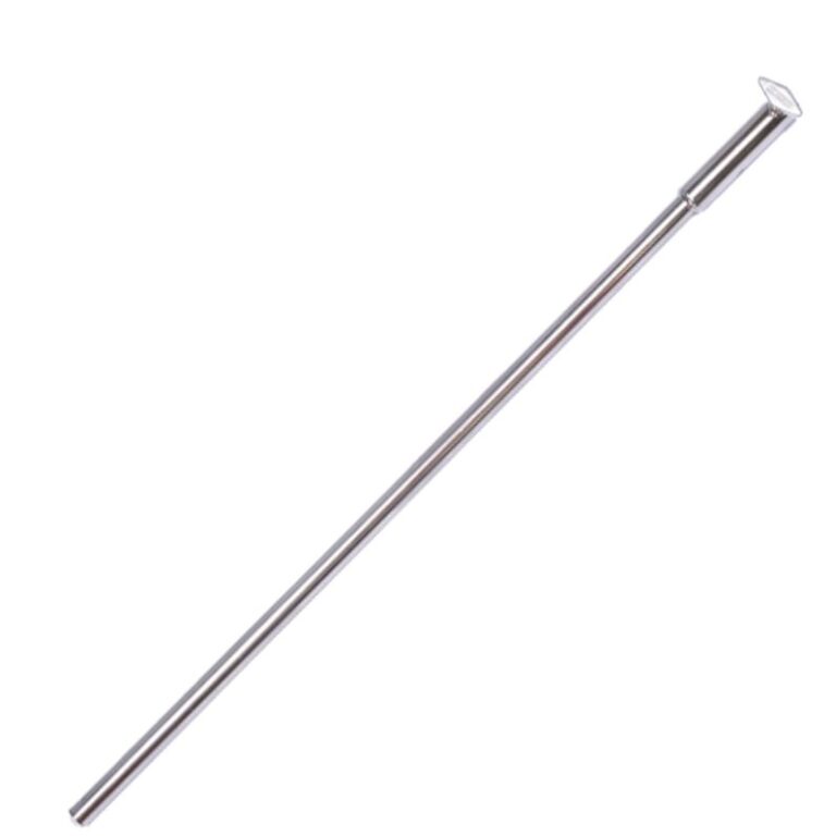 Junior Stand Extension Rental