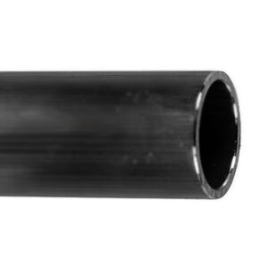 1.5" Steel Pipe Rental