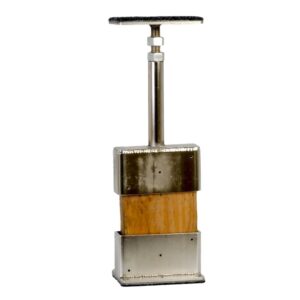 2x6 Wall Spreader Rental