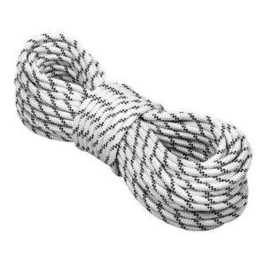 Rigging Rope Rental