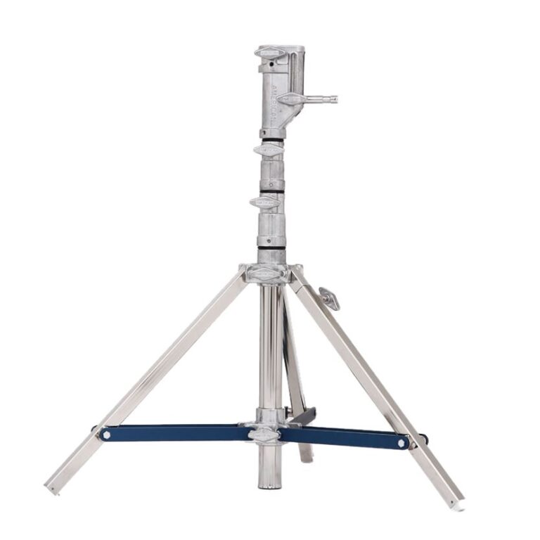 Low Boy Combo Stand Rental