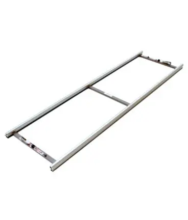 Filmair Dolly Track Straight Rental