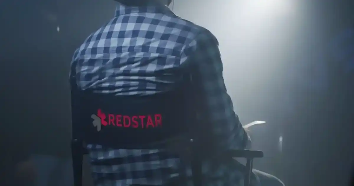 Production Support Equipment Rental