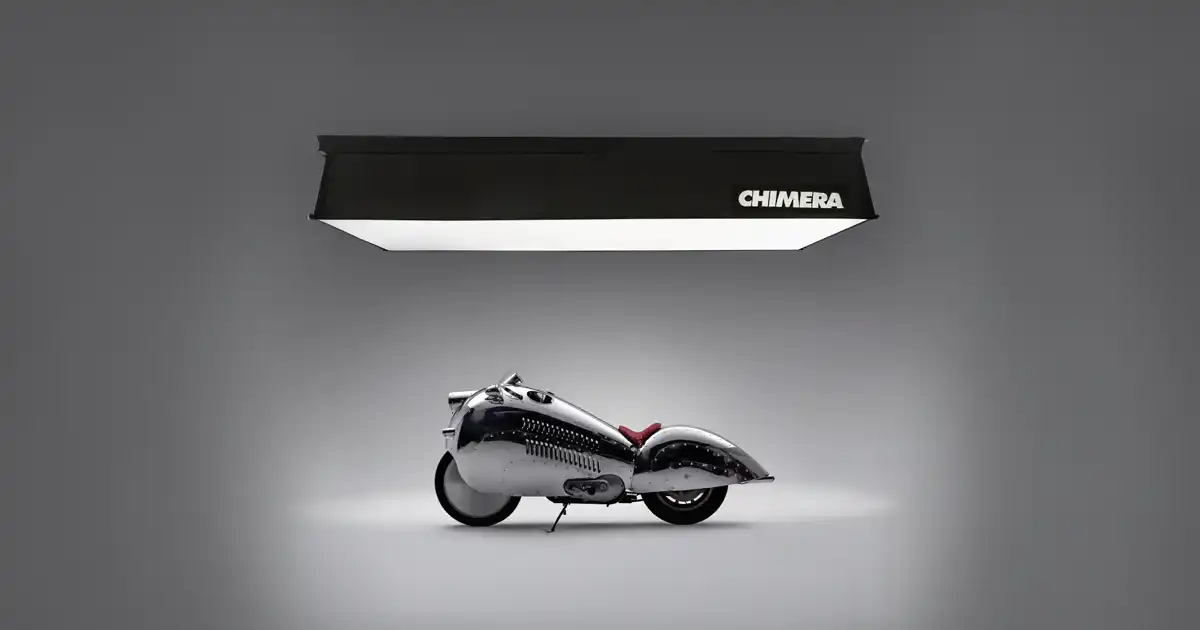 Chimera Rental